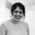 Sahithya Balachandran – Medium