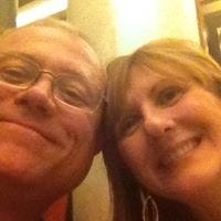 Todd Epp – Medium