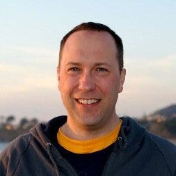 Bill Dennen – Medium