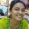 Pooja Mane – Medium