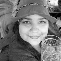 Denise Fonte – Medium