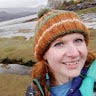 Kelly Igoe – Medium