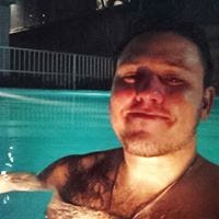 About – Felipe Pinho – Medium