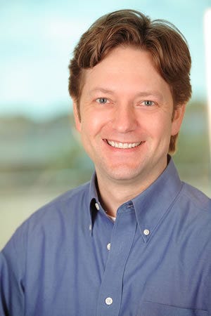 About – David Byrd – Medium