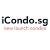 iCondo – Medium