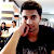 Azfar – Medium