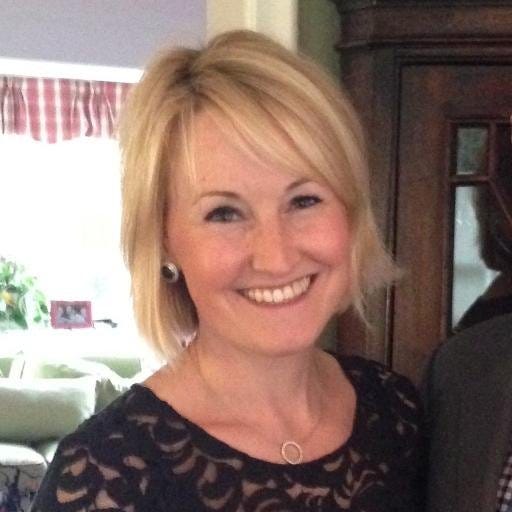 Meg Ferron – Medium