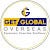 Get Global Overseas – Medium