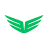 About – Haven App – Medium