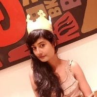 Nahid Jamal – Medium