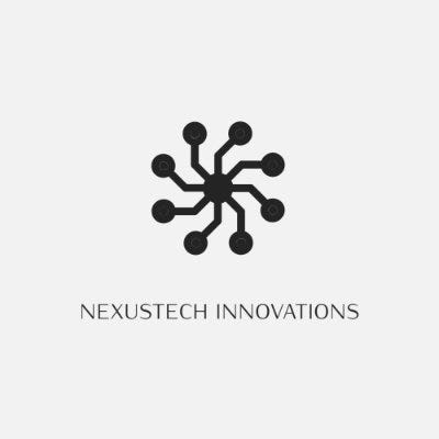 About – NexusTech Innovations – Medium