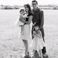 Jorge G. Domínguez Negrón – Medium