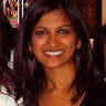 Nehal Agarwal – Medium