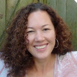 Anne Martens – Medium