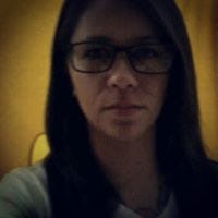 Tainara Pelizario – Medium