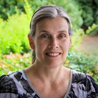 Shelly Browne – Medium