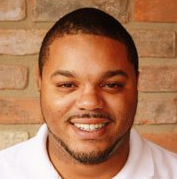Quinton Jason Jr – Medium
