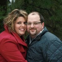 Kelly Keener – Medium