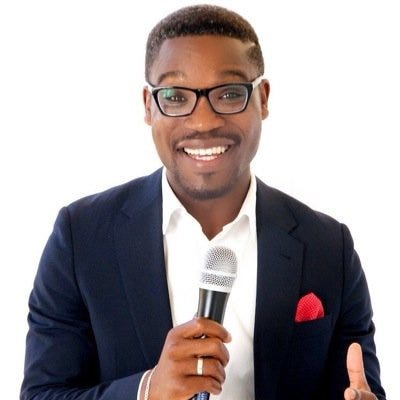 Mnqobi Ka-Nyembe – Medium