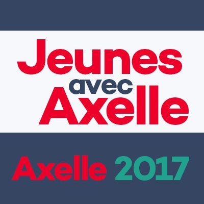 Jeunes Avec Axelle – Medium