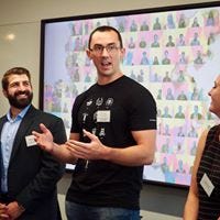 Xavier Taylor – Medium