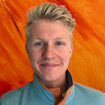 Jeremy Pogue – Medium