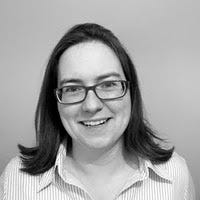 Susan O'Malley – Medium
