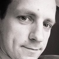 Tim Berezny – Medium