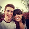 Colin Krist – Medium