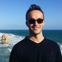 Max Court – Medium