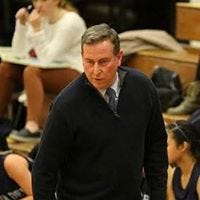 Brian Laux – Medium