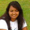 Pooja Nagaraj Rao – Medium