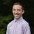 Joe Cranney – Medium