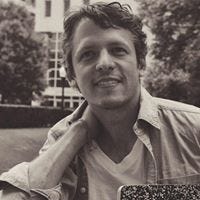 Pedro Samper – Medium