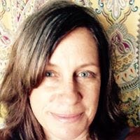 Laura Paoletti – Medium
