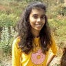 Khushbu Vandra – Medium