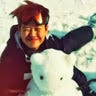 About – Tsz Kuk Daisy Leung – Medium