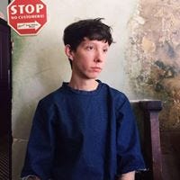 Sam Early – Medium