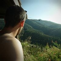 Matias – Medium