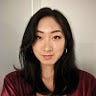 Stephanie Chiang – Medium