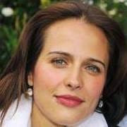 Maria Dolores Lopez Fernandez – Medium