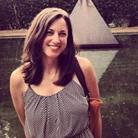Erin Pope Garcia – Medium