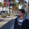 Valentin Gonzalez – Medium