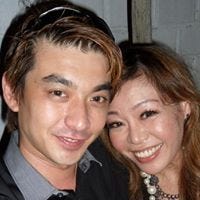 Evon Chin – Medium