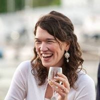 Dehn Gilmore – Medium
