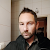 Lawreszuk Tomek – Medium