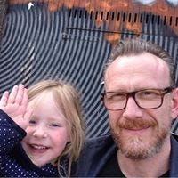 Duncan Alexander – Medium