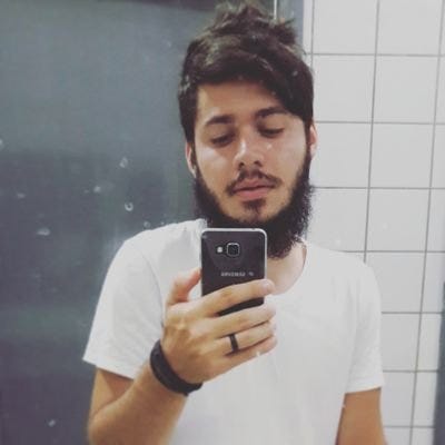 Lucas – Medium