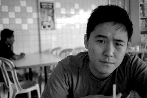 Andrew Yit – Medium