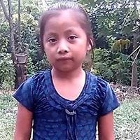 Jessica S. Dwyer – Medium